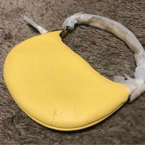 Coach | Bags | Coach Mini Payton Bag Nwot | Poshmark